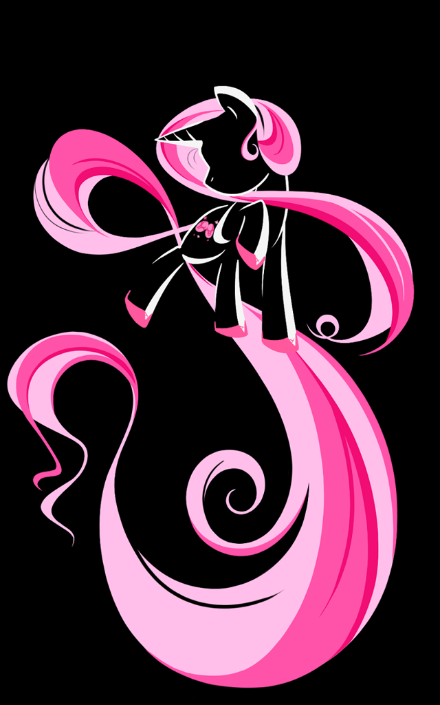 #2874062 - safe, artist:bamboodog, oc, oc only, oc:graceful slippers ...