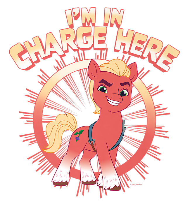 #2874708 - safe, sprout cloverleaf, earth pony, pony, g5, my little ...