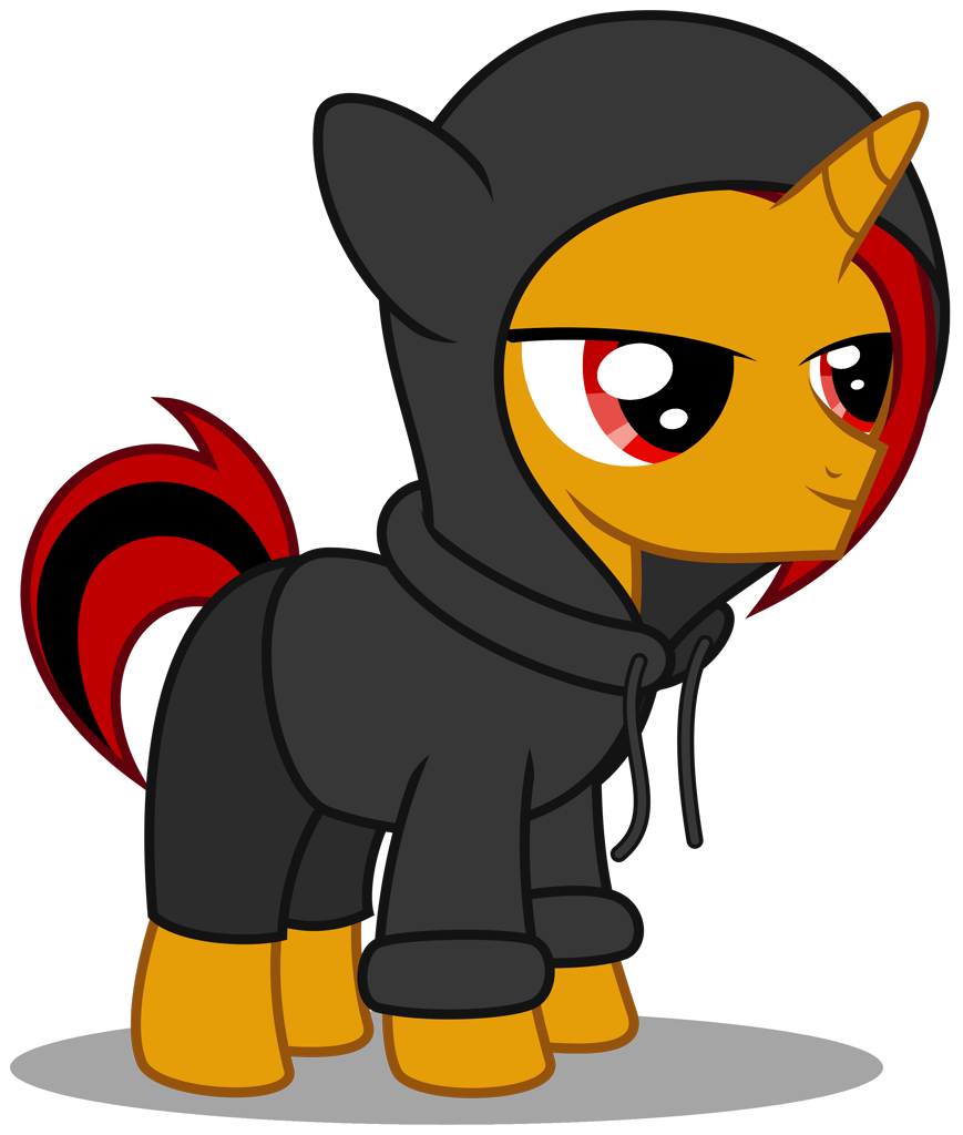 #2875877 - safe, artist:strategypony, oc, oc only, oc:selest light ...