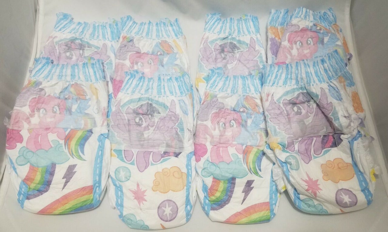 #2876469 - safe, pinkie pie, rainbow dash, twilight sparkle, alicorn ...