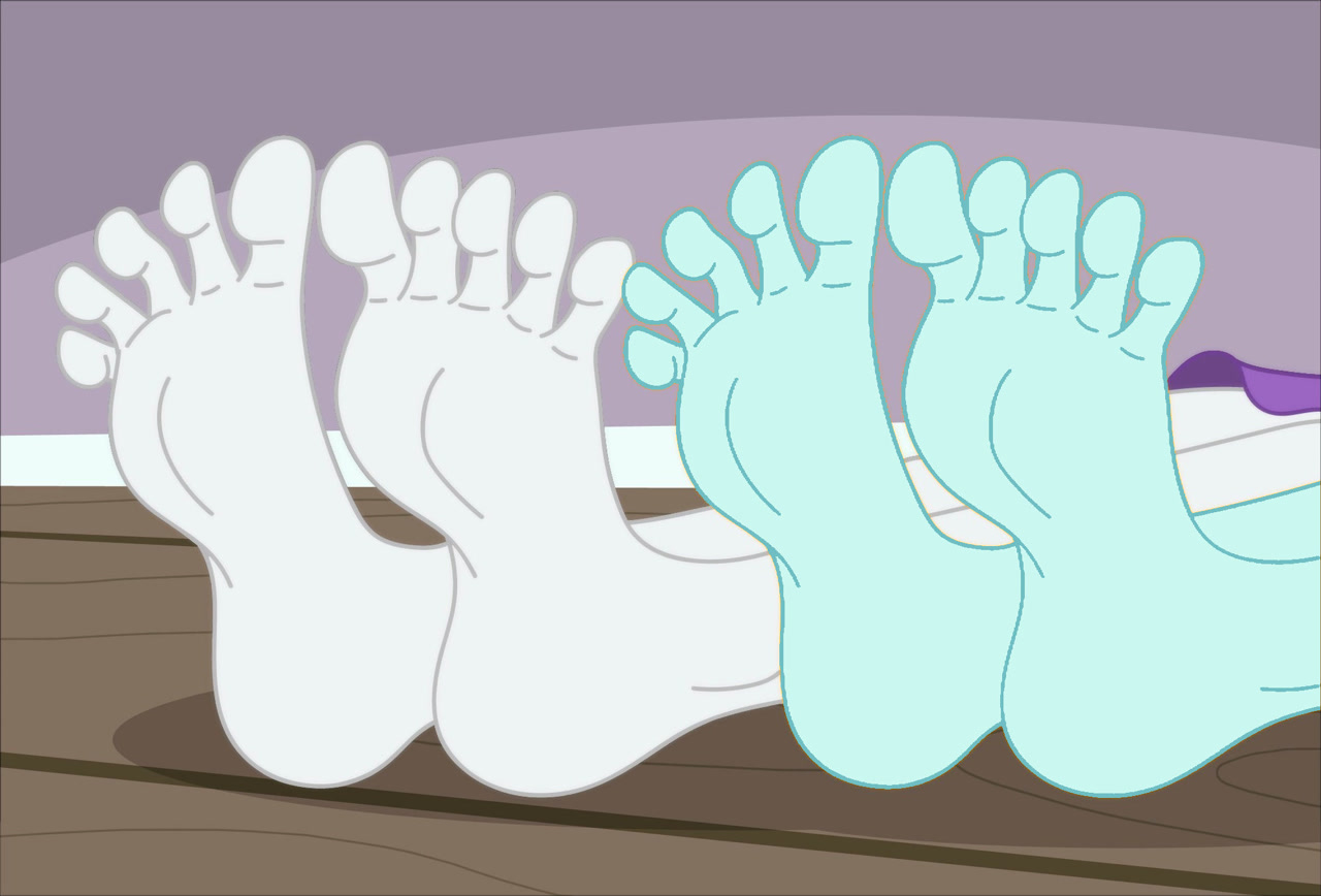 #2876818 - suggestive, artist:niban-destikim, edit, rarity, sunny flare ...