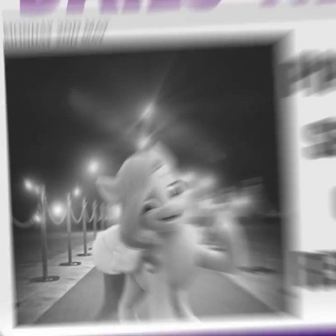 #2858516 - safe, screencap, pipp petals, pegasus, pony, g5, my little ...