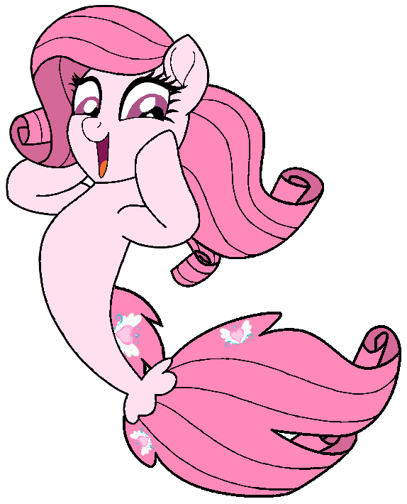 #2859055 - safe, artist:muhammad yunus, oc, oc only, oc:annisa ...