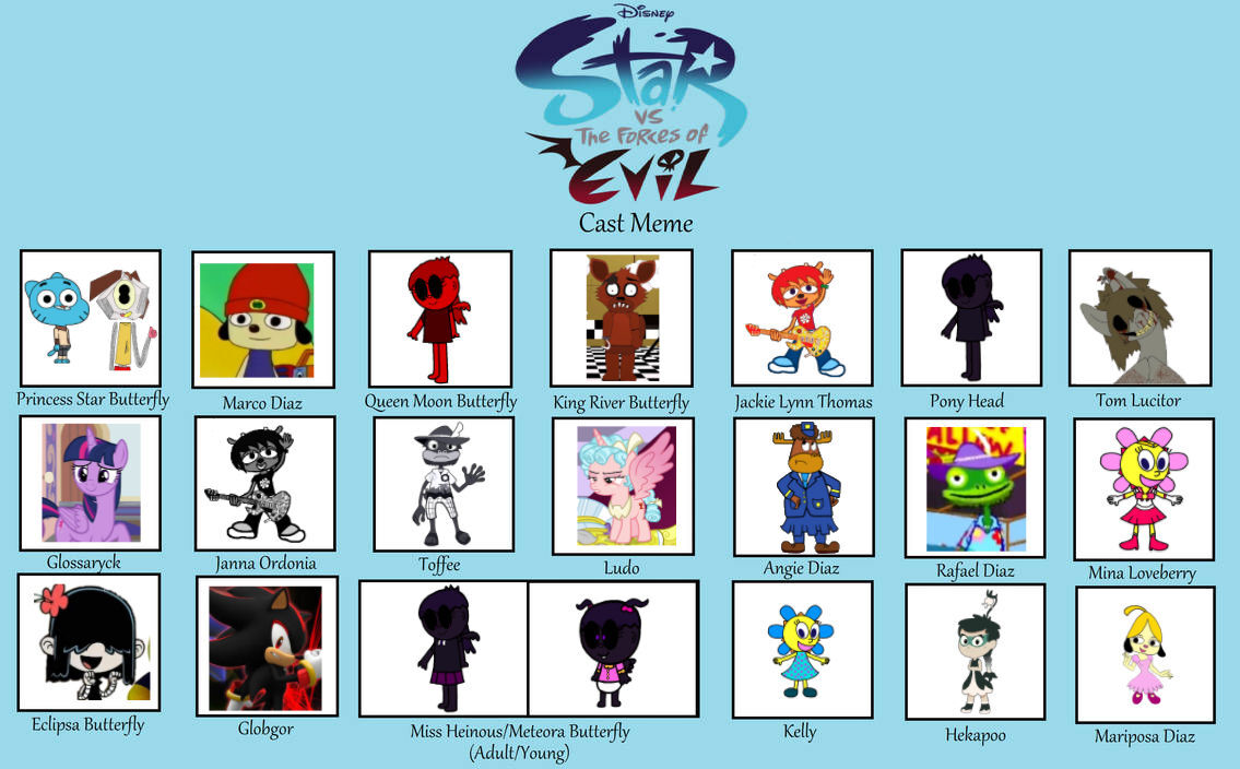 #2859261 - safe, artist:pagiepoppie12345, cozy glow, twilight sparkle ...