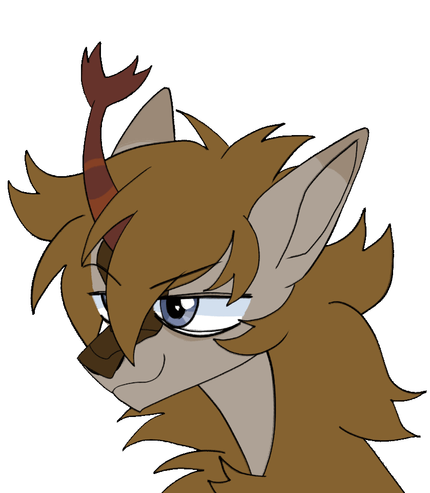 #2860457 - safe, artist:beetlebonez, oc, oc:raspberry spark, kirin ...