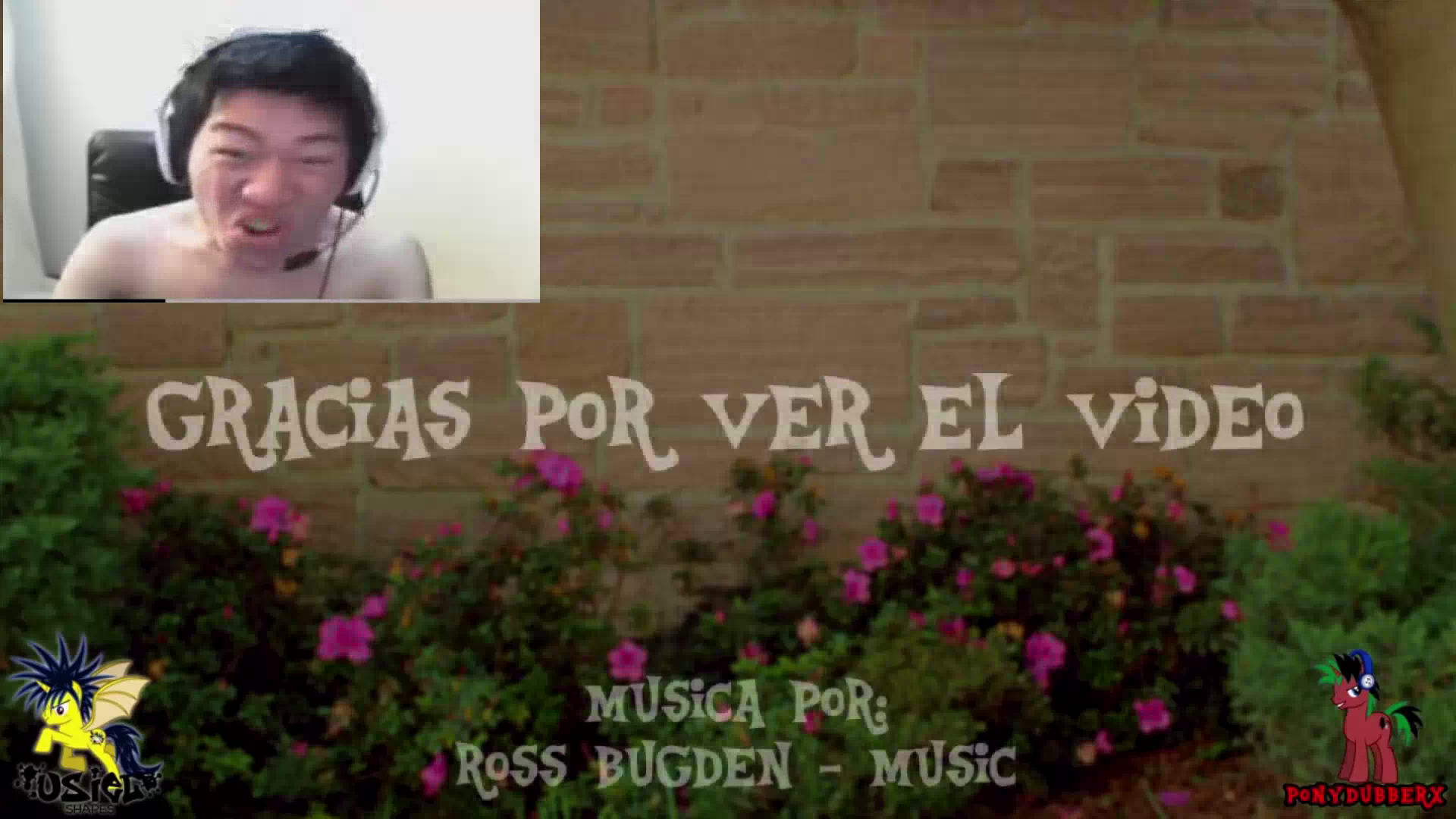 #2860706 - safe, artist:uzzi-ponydubberx, sunset shimmer, twilight ...