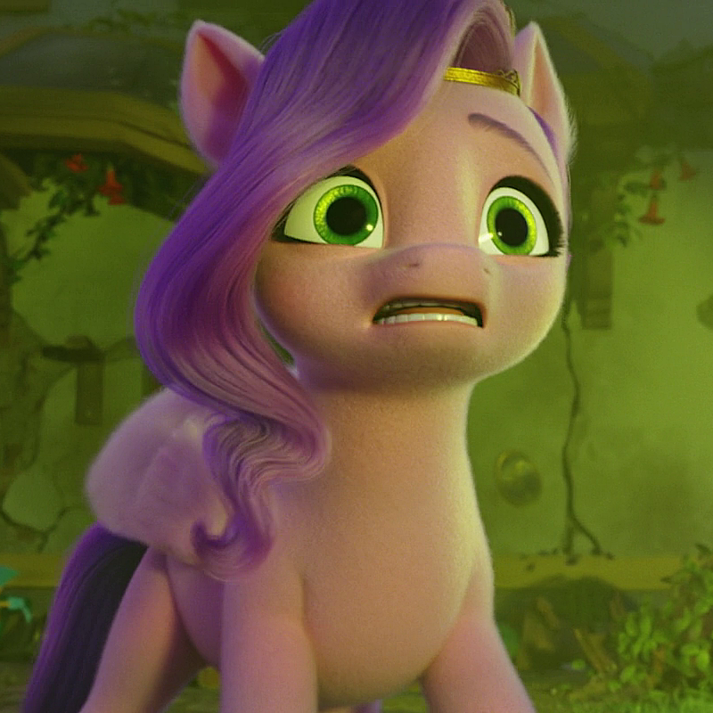 #2860832 - safe, screencap, pipp petals, pegasus, pony, g5, my little ...