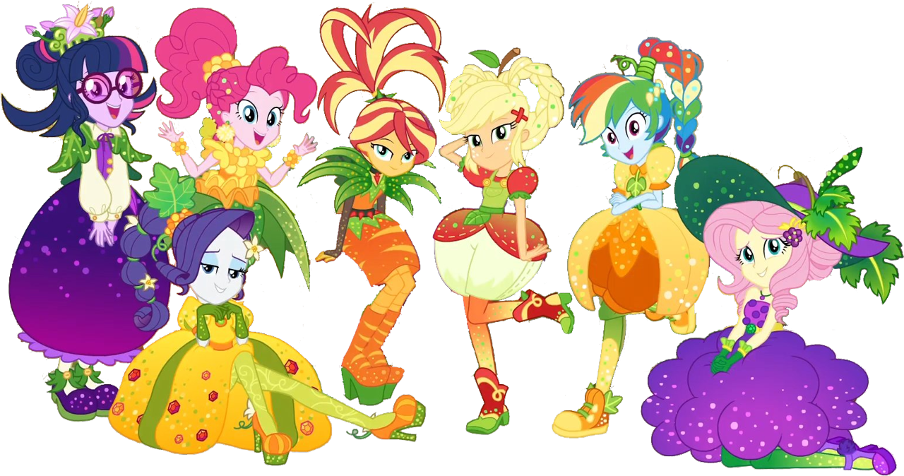 #2877362 - safe, edit, edited screencap, editor:pascalmulokozi2 ...