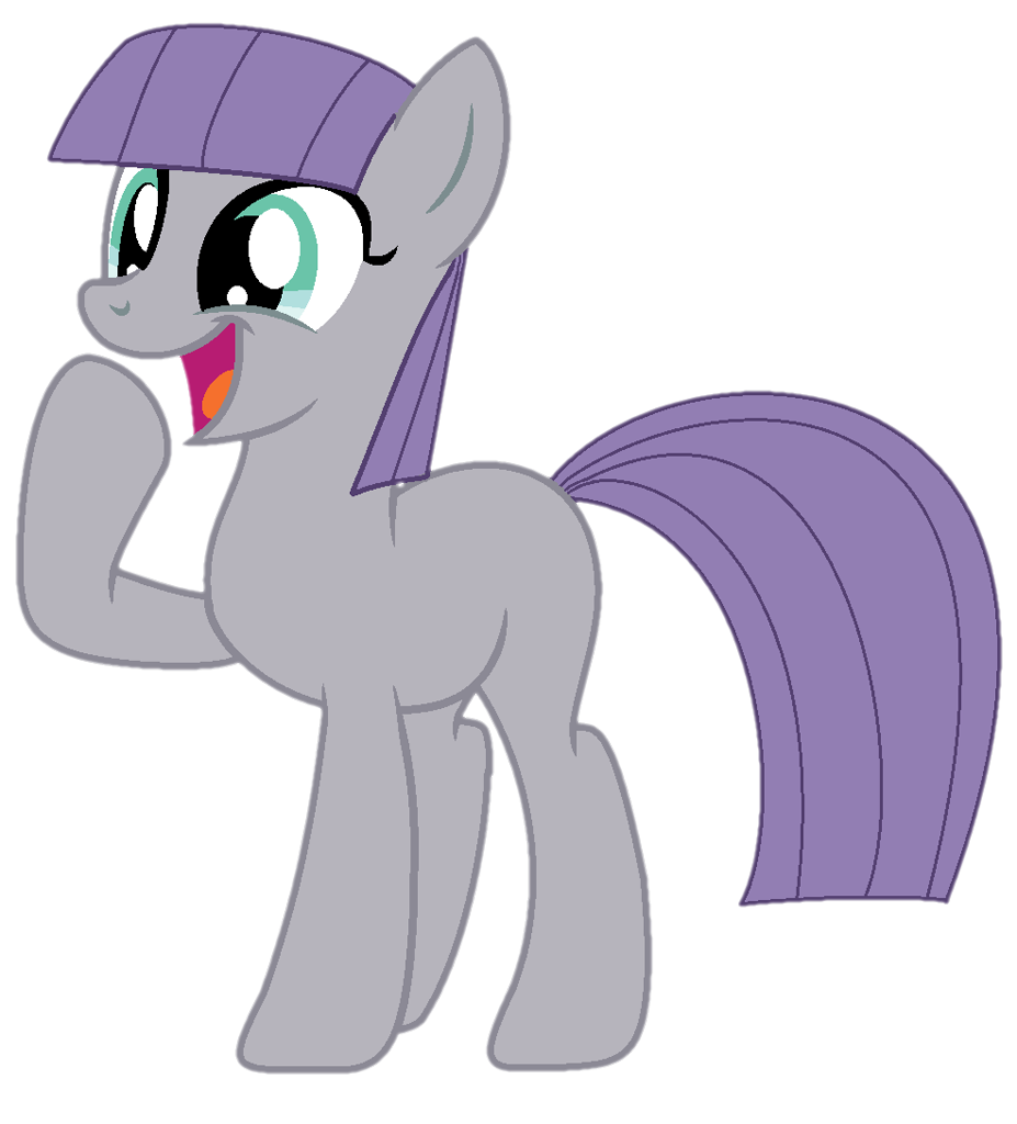 #2885564 - safe, artist:elementbases, artist:twilyisbestpone, maud pie ...