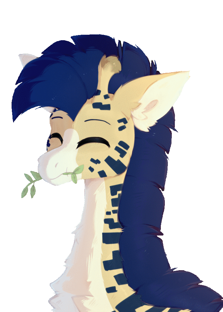 #2886511 - safe, artist:little-sketches, oc, oc only, oc:procerus ...