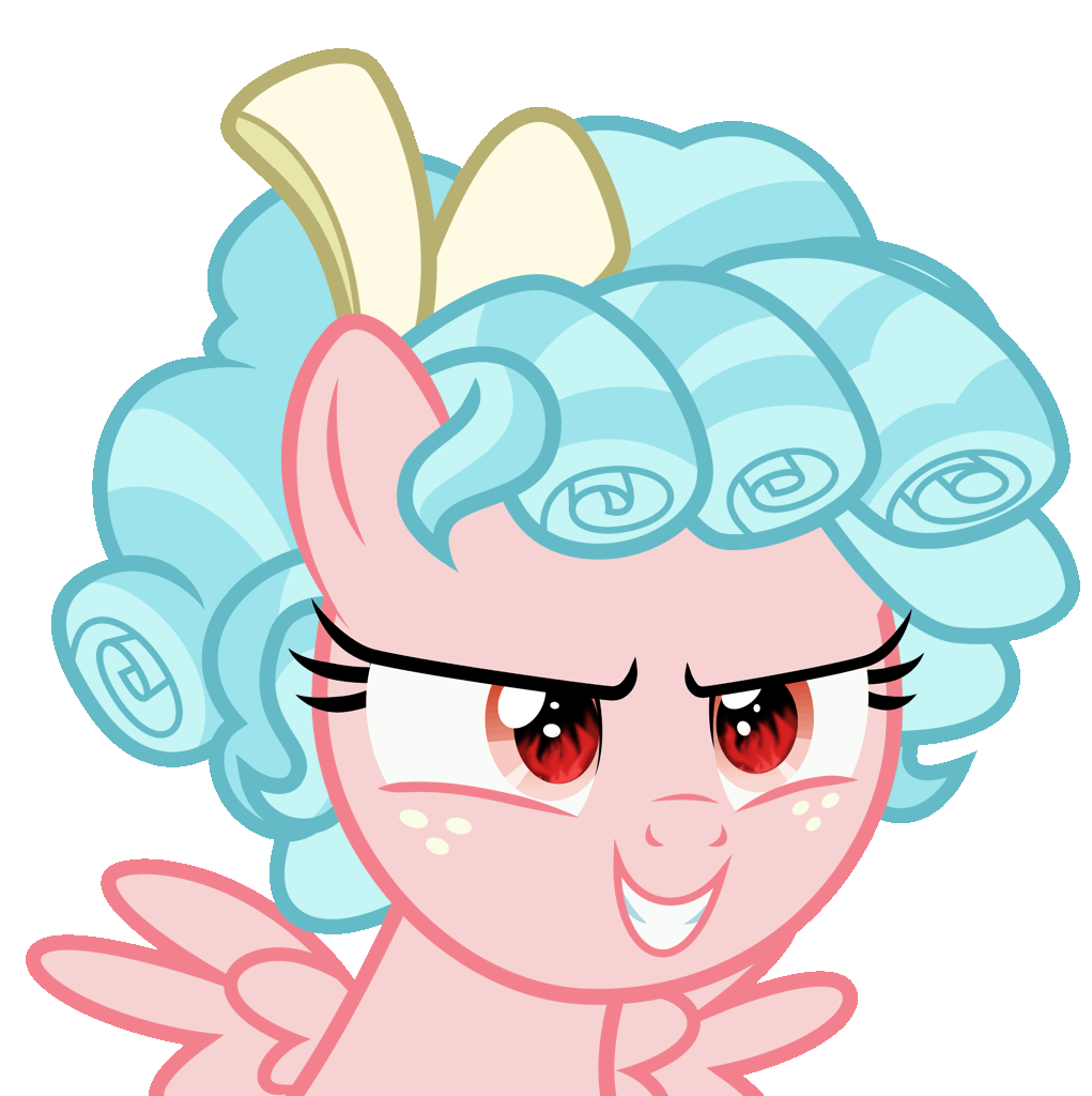 #2886646 - safe, alternate version, artist:sollace, derpibooru ...