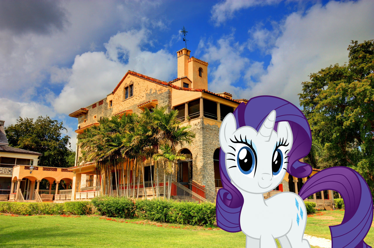 #2886904 - safe, artist:dashiesparkle, artist:mlplover94, rarity, pony ...