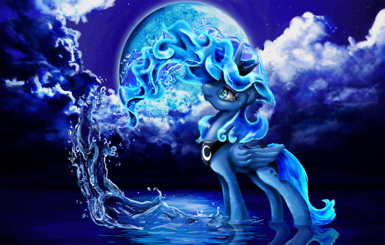 #2887028 - safe, artist:kp-shadowsquirrel, artist:silverstarlet ...