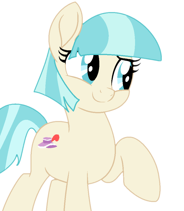 #2888968 - safe, artist:katnekobase, artist:twilyisbestpone, coco ...