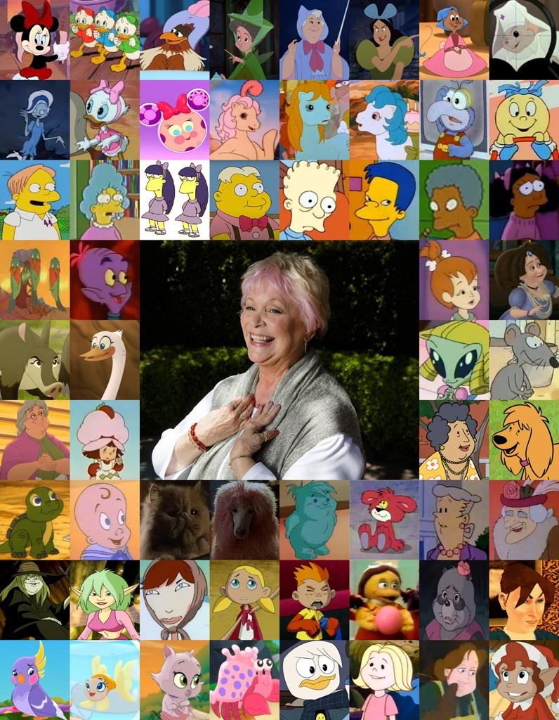 #2889851 - safe, artist:clariceelizabeth, edit, cupcake (g1), morning ...