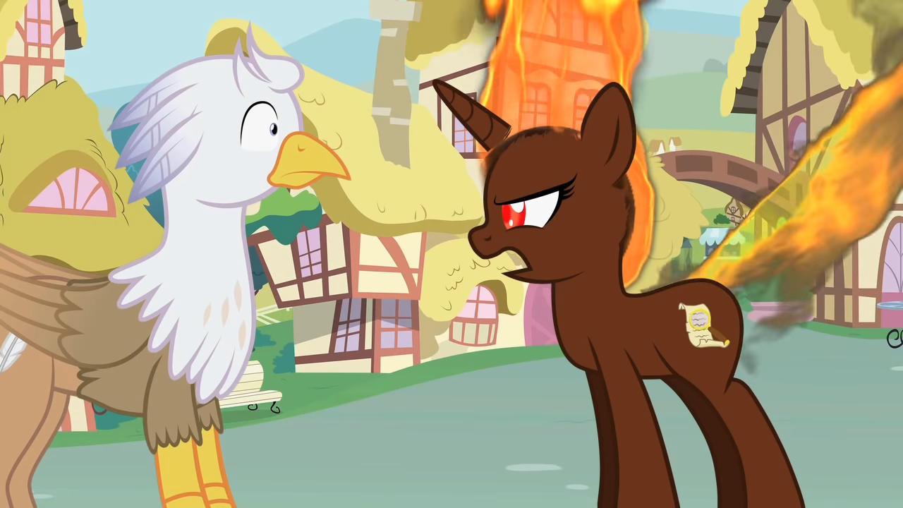 #2877980 - safe, artist:mlp-silver-quill, oc, oc:eliyora, oc:silver ...