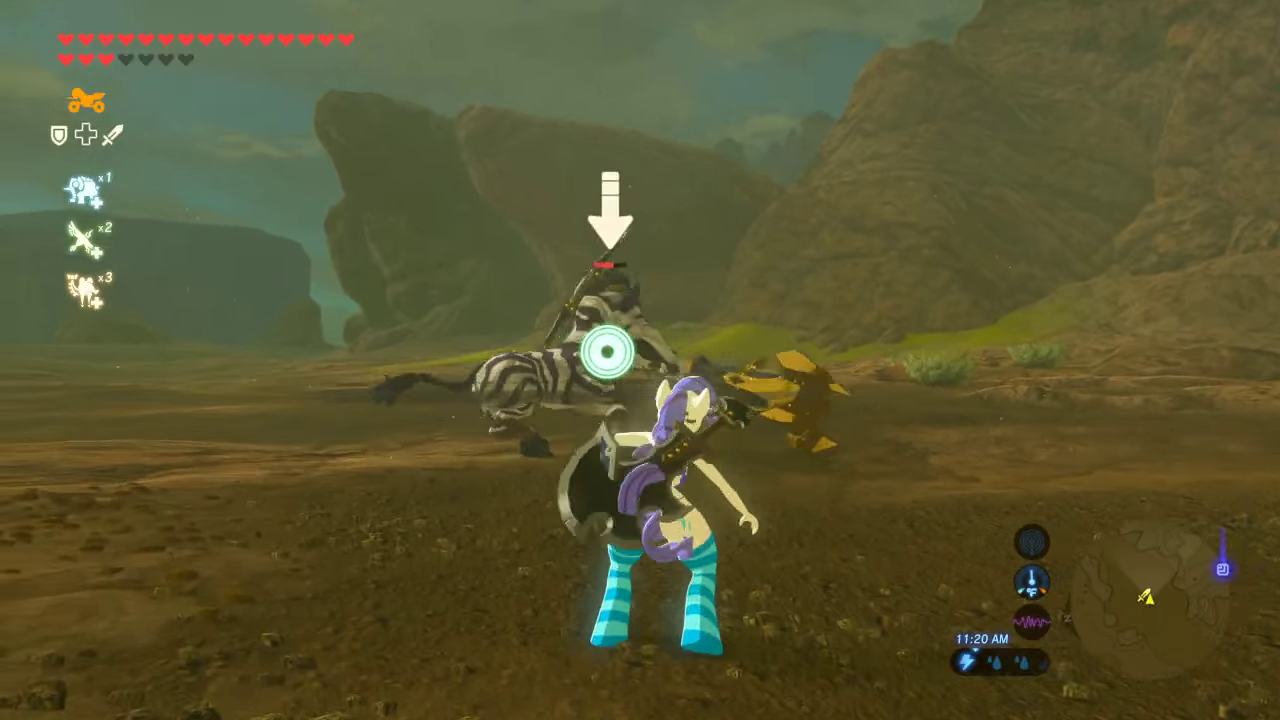 #2891031 - suggestive, rarity, centaur, unicorn, anthro, taur ...