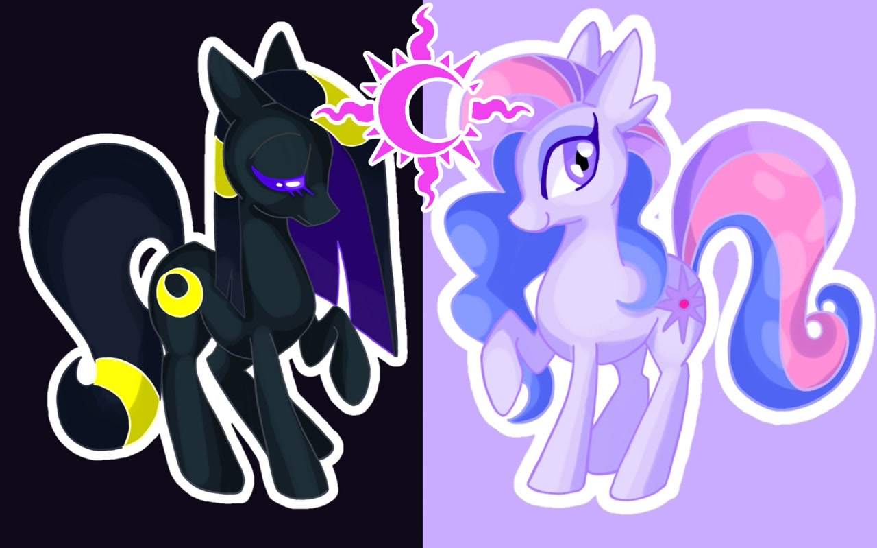 #2892810 - safe, artist:stacy_165cut, oc, oc only, earth pony, pony ...