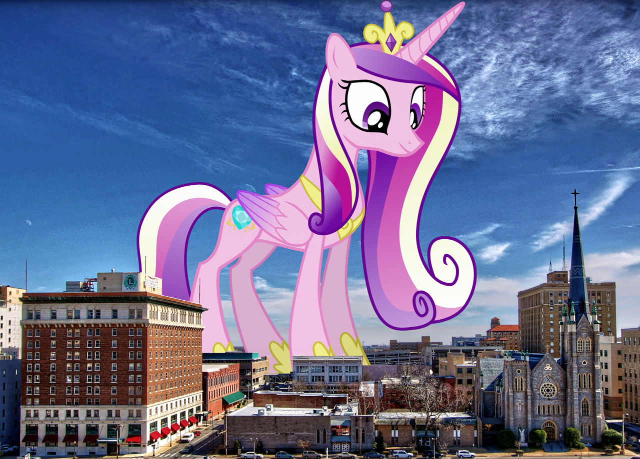 #2894403 - safe, artist:sakatagintoki117, artist:thegiantponyfan ...