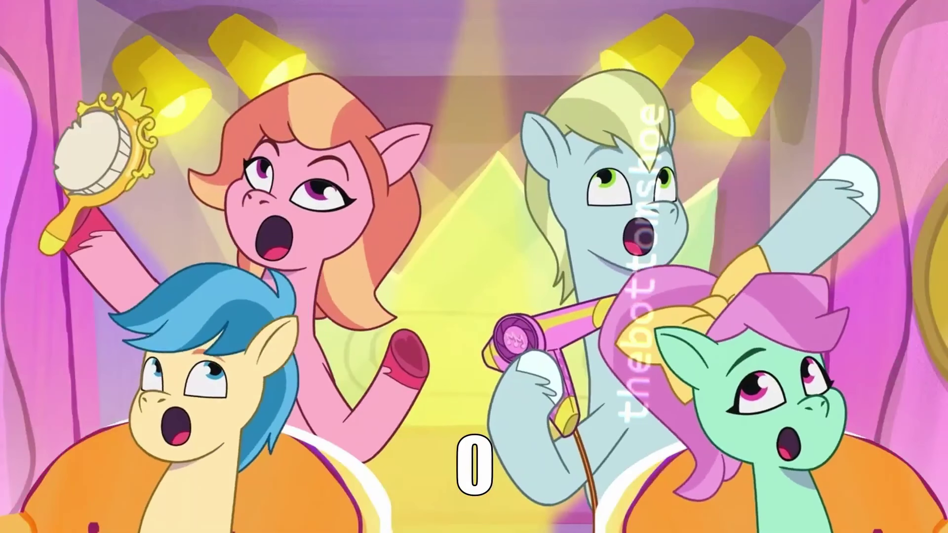 #2894498 - safe, artist:thebottomshoe, edit, edited screencap, screencap, alphabittle ...