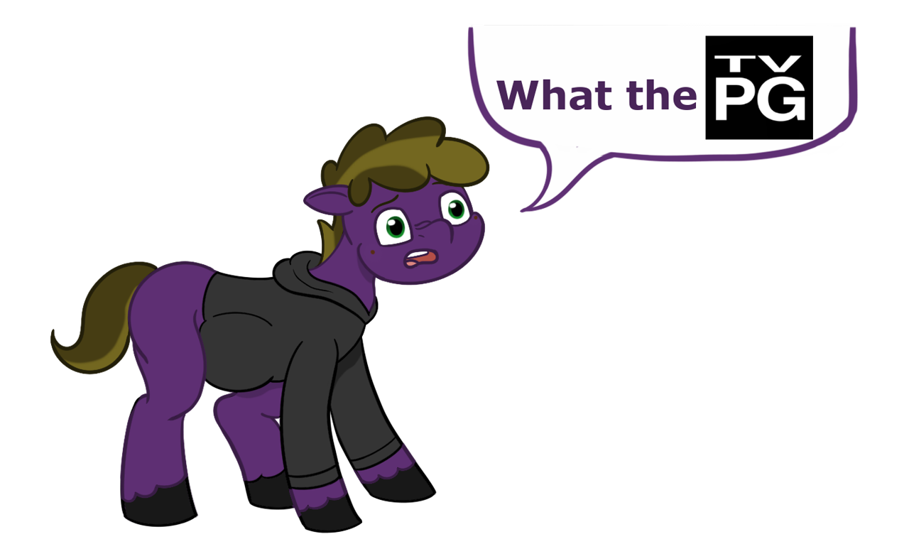 #2896466 - safe, artist:wyntermoon, oc, oc only, oc:wyntermoon, earth ...