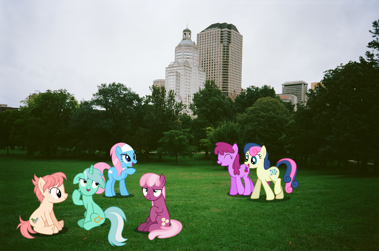 #2897004 - safe, artist:dashiesparkle, artist:mlplover94, artist ...