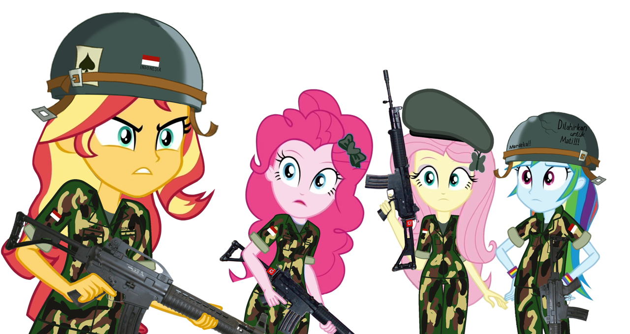 #2897342 - safe, artist:edy_january, edit, vector edit, fluttershy ...