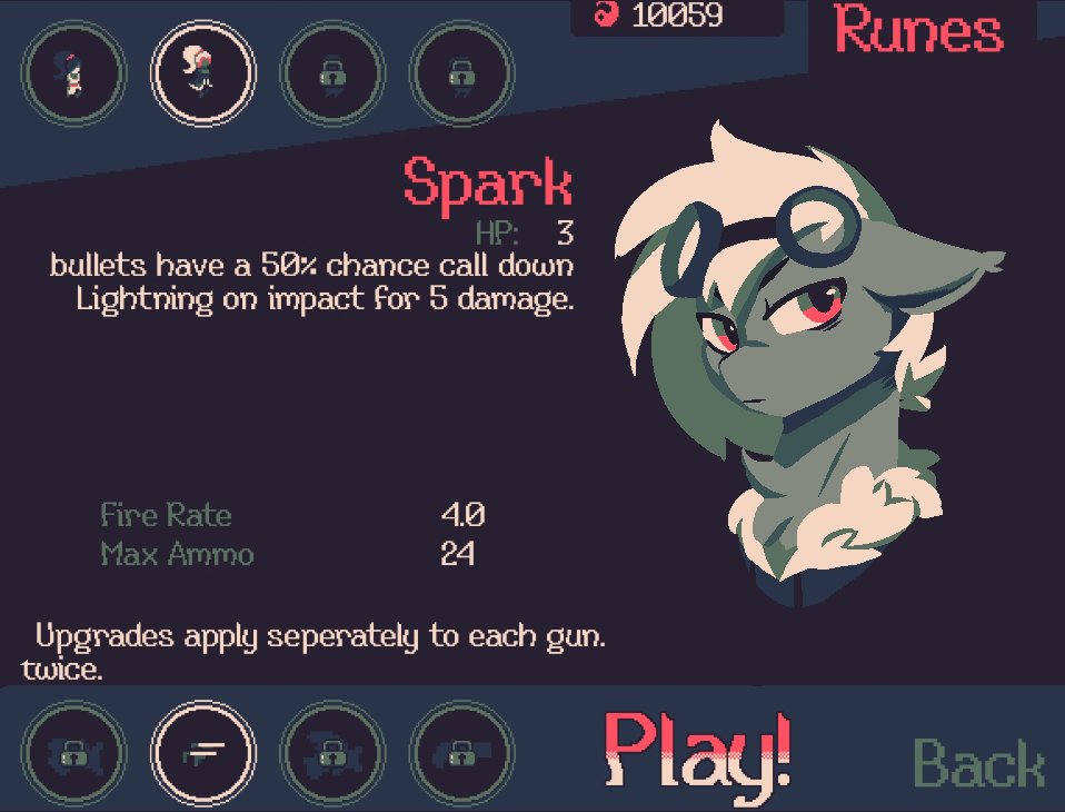 #2897490 - safe, artist:drawtheuniverse, oc, oc only, oc:gryph xander ...