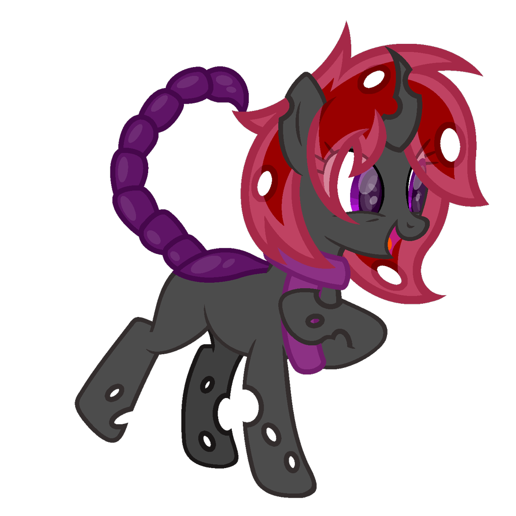 #2897851 - safe, artist:ponkus, oc, oc only, oc:eternia atine ...