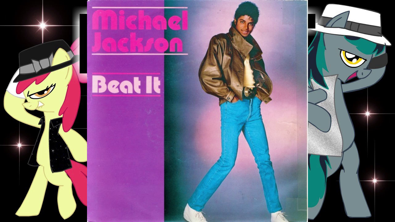 #2879529 - safe, artist:animatedjames, artist:blackgryph0n, apple bloom ...