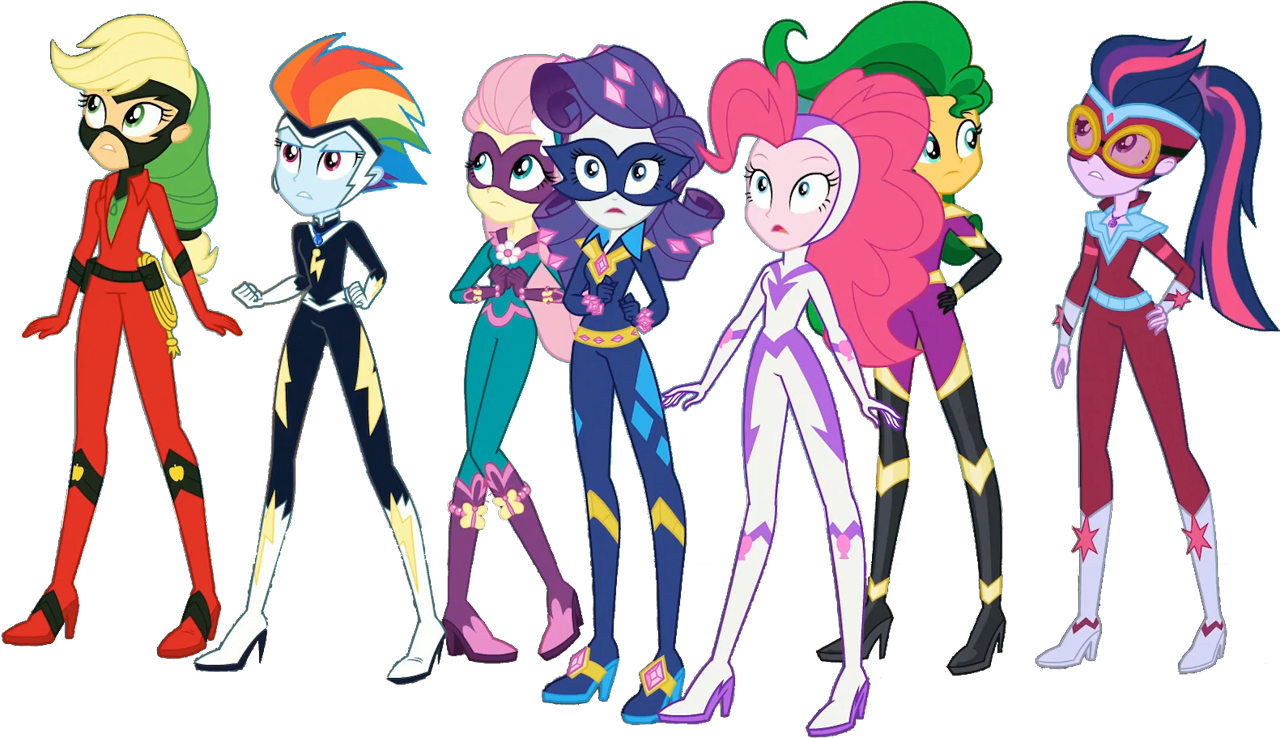 #2880218 - safe, edit, edited screencap, editor:pascalmulokozi2 ...