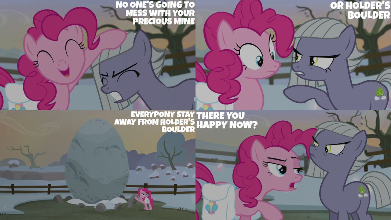 #2880799 - safe, edit, edited screencap, editor:quoterific, screencap ...