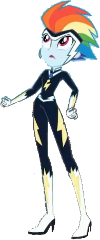 #2881337 - safe, edit, edited screencap, editor:pascalmulokozi2 ...