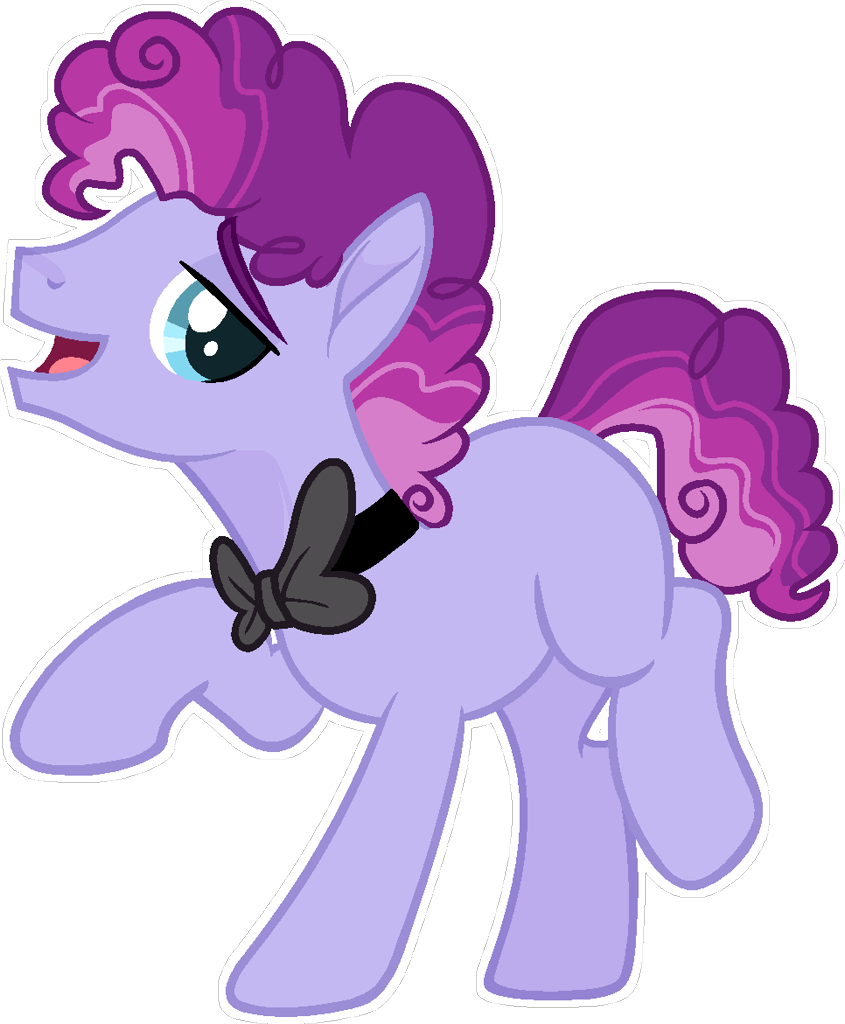 #2881597 - safe, artist:n0va-bases, artist:rickysocks, oc, oc only ...