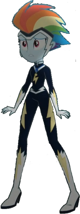 #2881680 - safe, edit, edited screencap, editor:pascalmulokozi2 ...