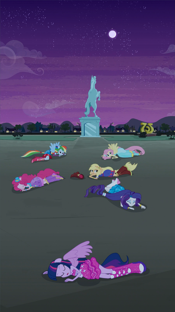 #2881779 - safe, composite screencap, edit, edited screencap, editor:pascalmulokozi2, screencap ...