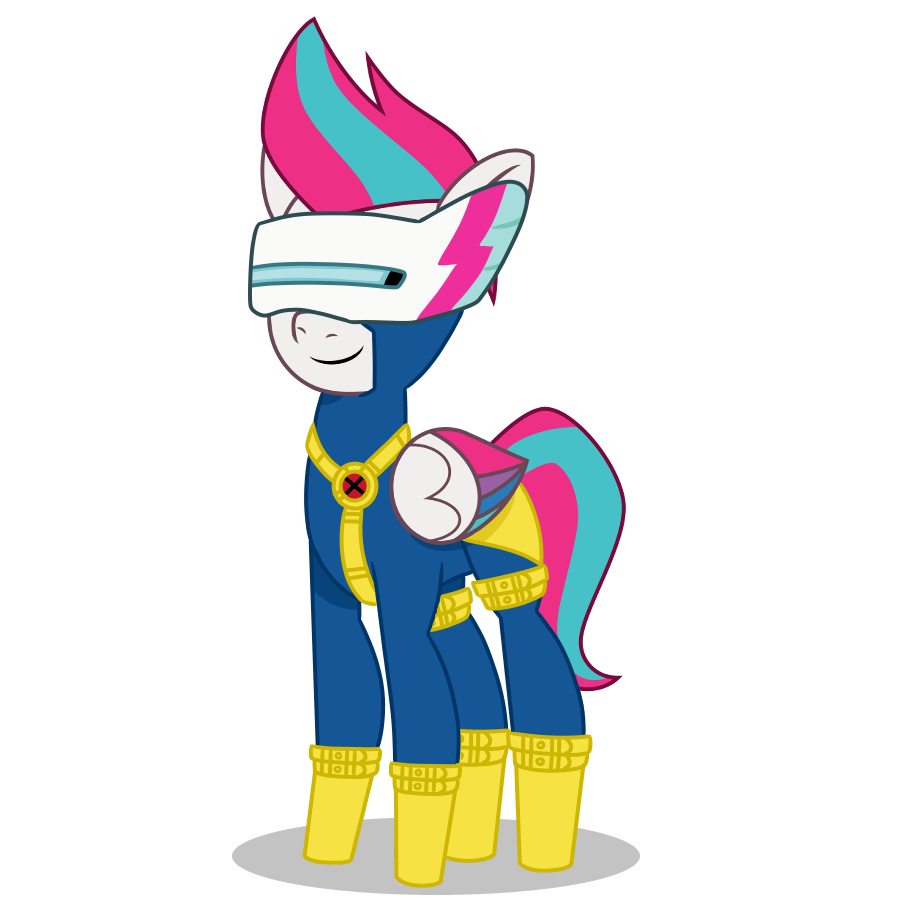 #2881992 - safe, artist:fuckomcfuck, zipp storm, pegasus, pony, g5, my ...