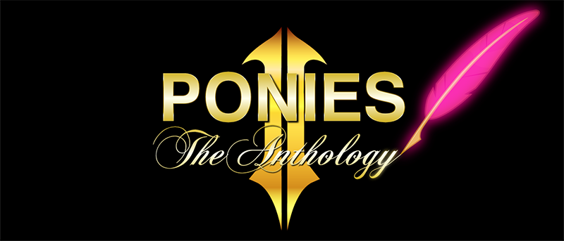 #2898874 - safe, ponies: the anthology 2, 2012, brony history, feather ...