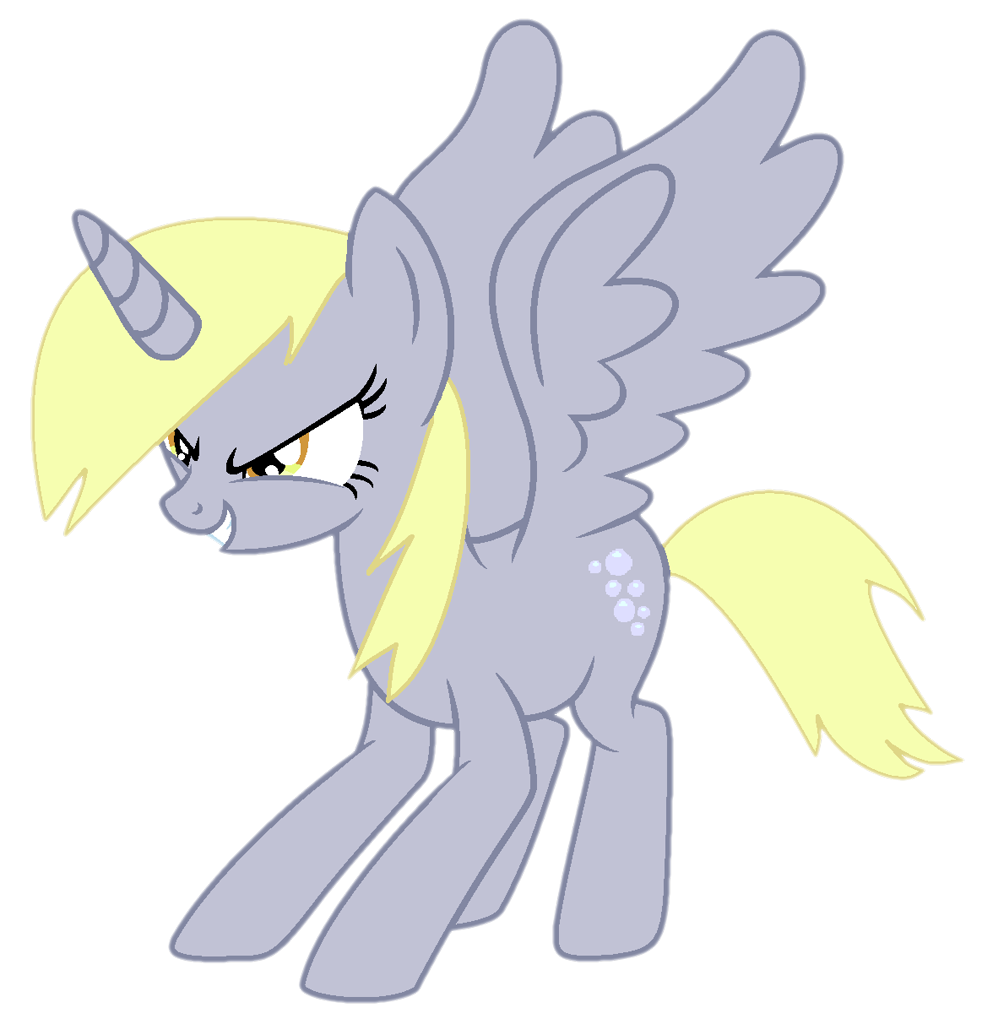 #2905060 - safe, artist:elementbases, artist:twilyisbestpone, derpy ...