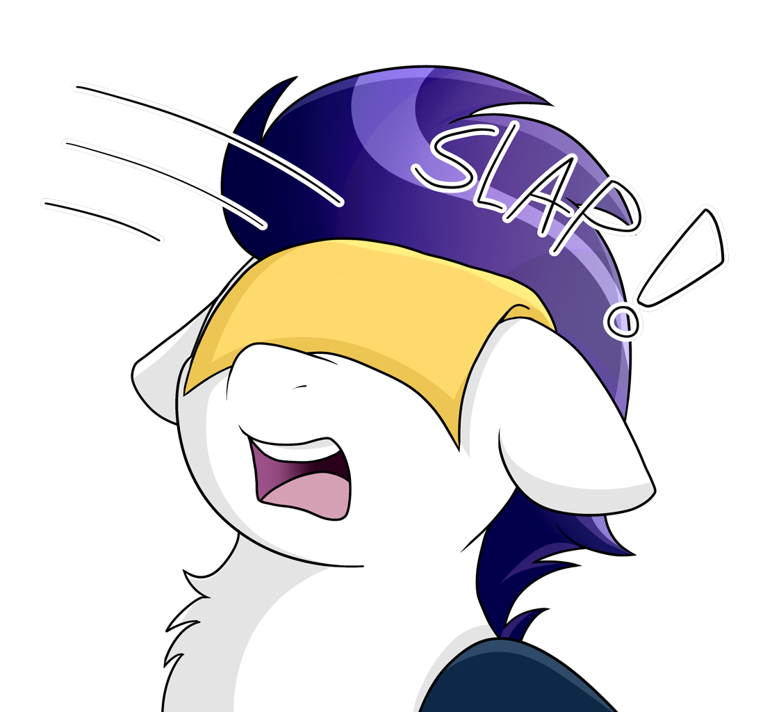 #2906174 - safe, artist:enviaart, oc, oc only, oc:megalou, pegasus ...