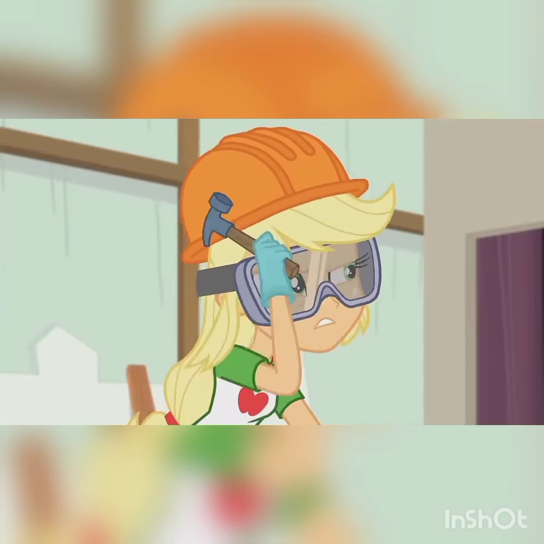 #2907386 - safe, edit, edited screencap, editor:professorventurer ...