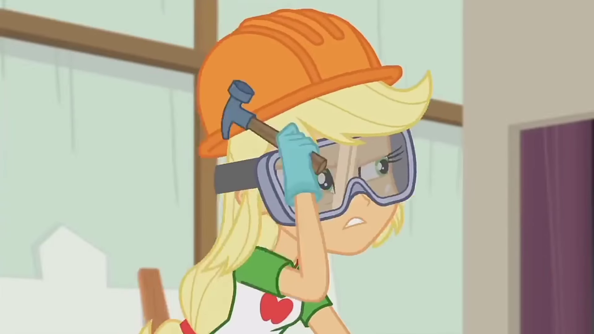 #2907394 - safe, edit, edited screencap, editor:professorventurer ...