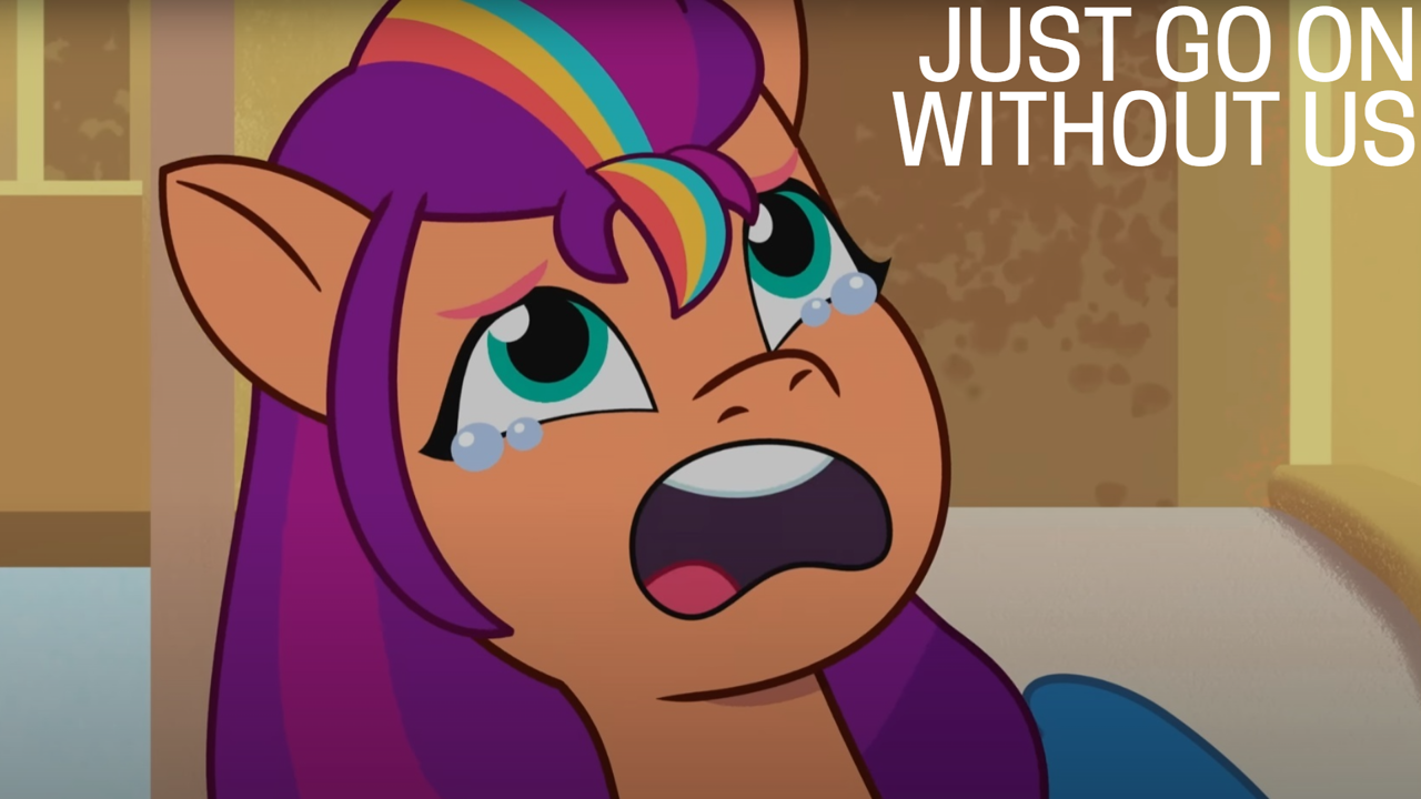 #2909805 - safe, edit, edited screencap, editor:quoterific, screencap ...