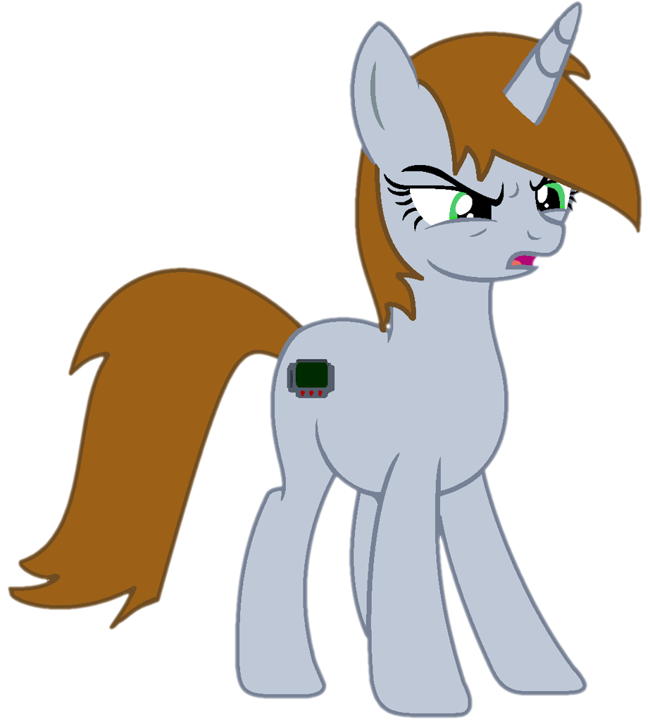 #2910177 - safe, artist:elementbases, artist:twilyisbestpone, oc, oc ...