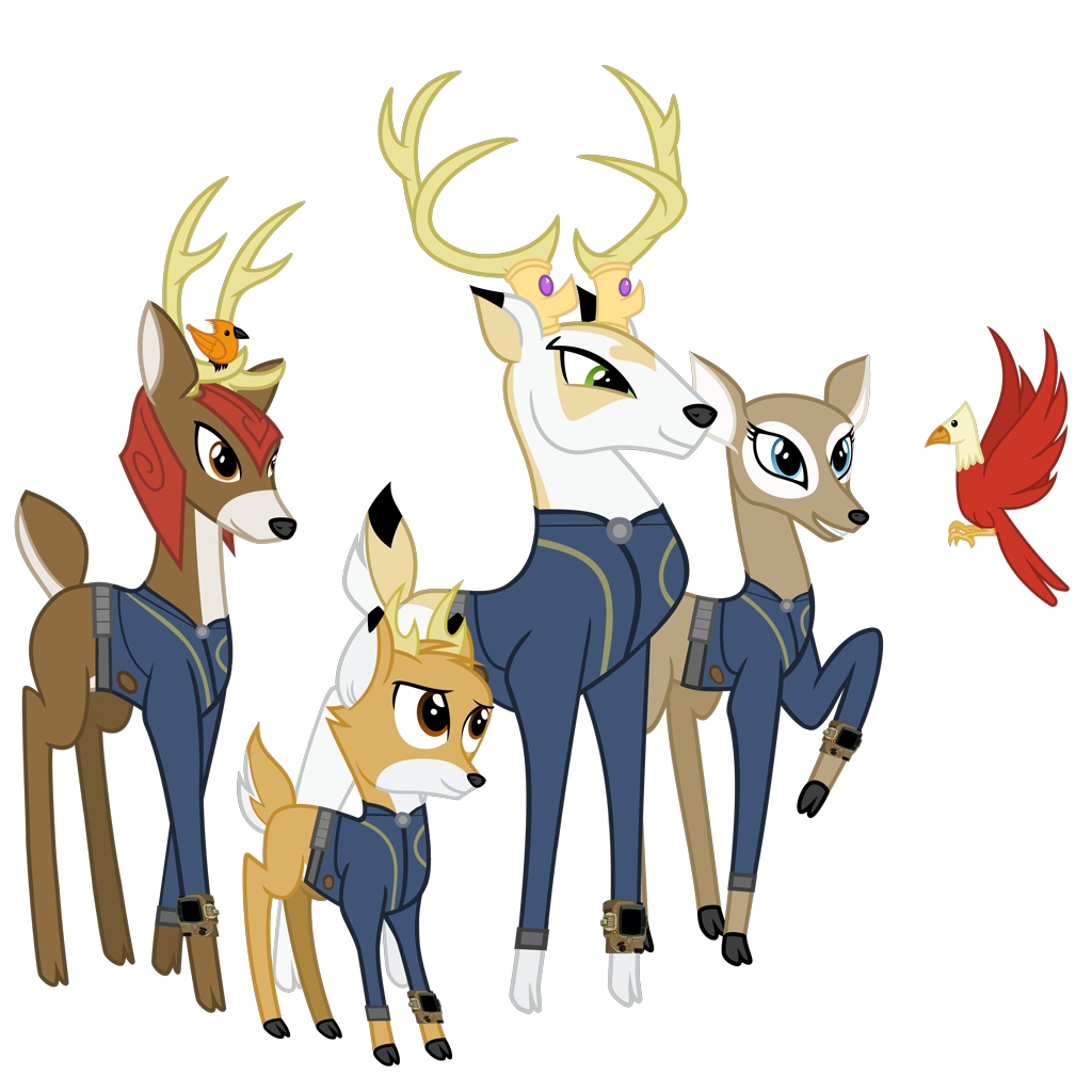 #2911307 - safe, artist:cheezedoodle96, artist:php170, edit, editor ...