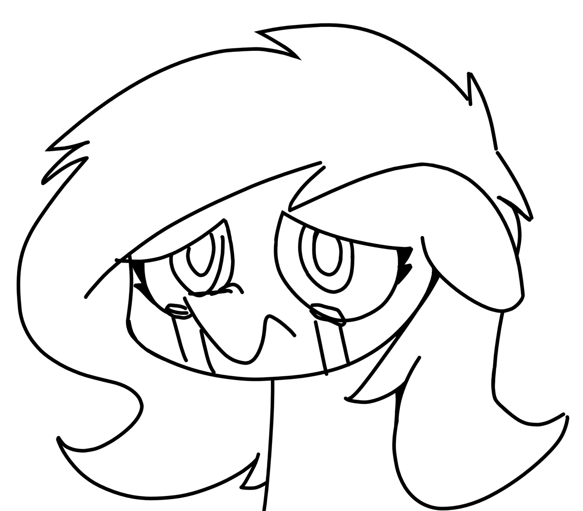 #2913361 - safe, artist:pizzahutjapan, oc, oc only, oc:filly anon ...