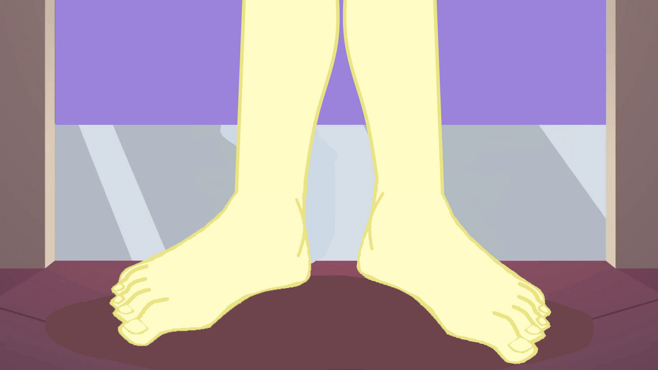 #2913469 - suggestive, artist:ewie2002, edit, edited screencap ...