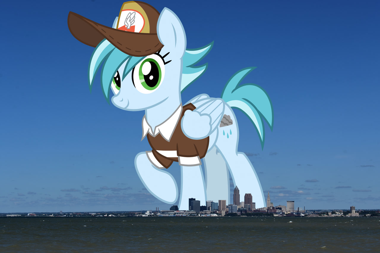 #2913783 - safe, artist:cheezedoodle96, artist:thegiantponyfan, edit ...