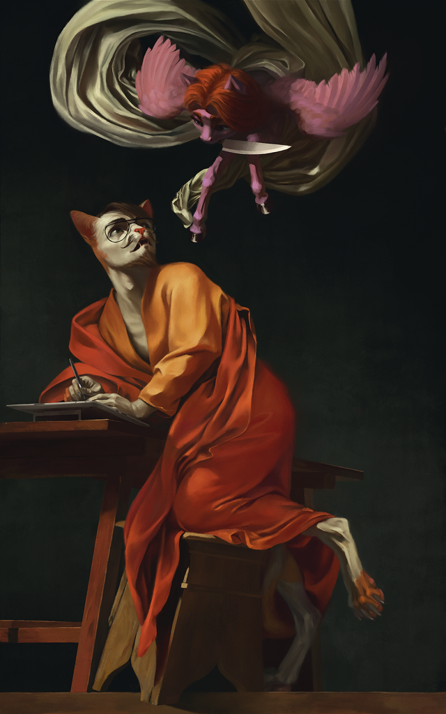 #2913794 - safe, artist:bra1neater, oc, oc only, oc:bra1neater, oc ...