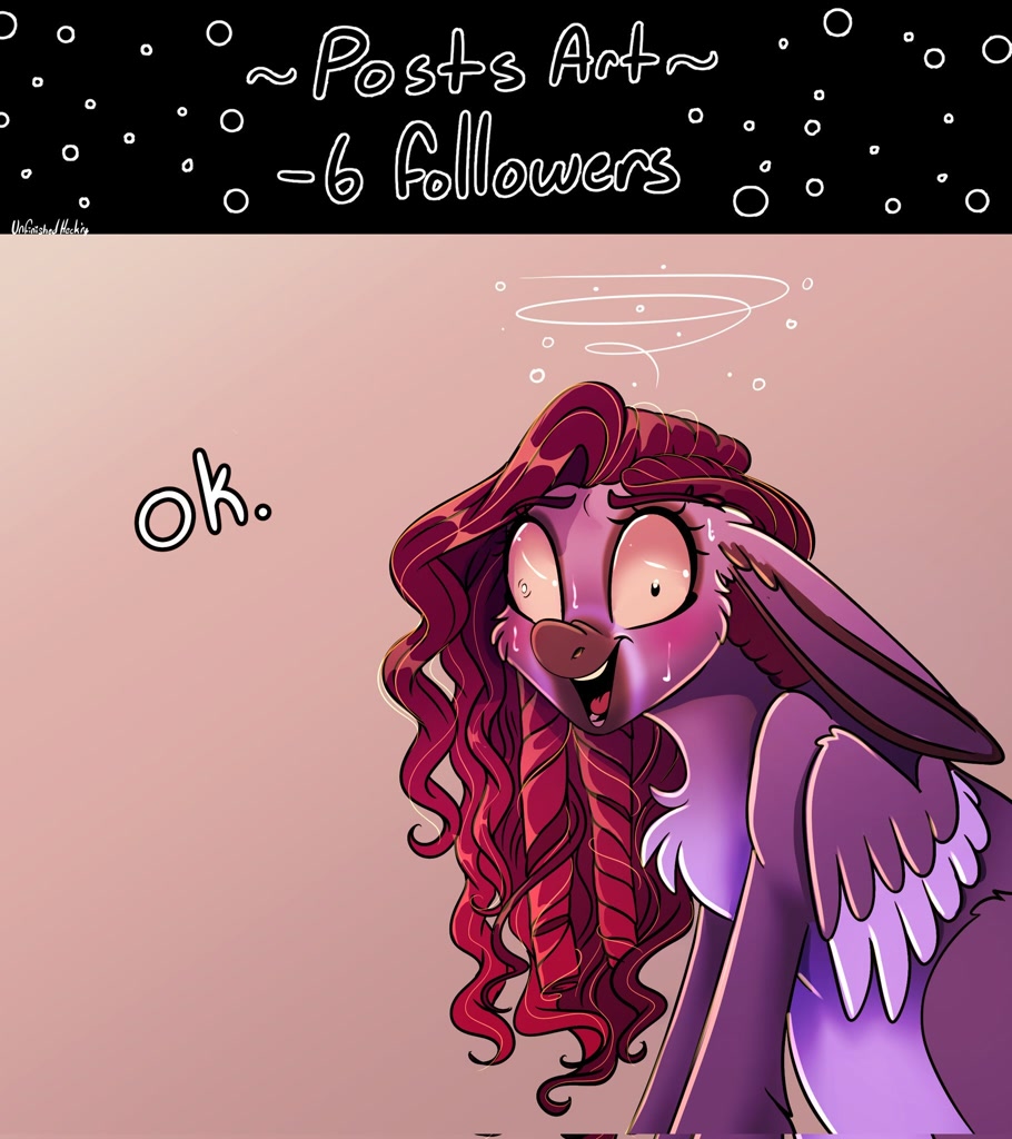 #2914249 - safe, artist:unfinishedheckery, oc, oc only, oc:belladonna ...